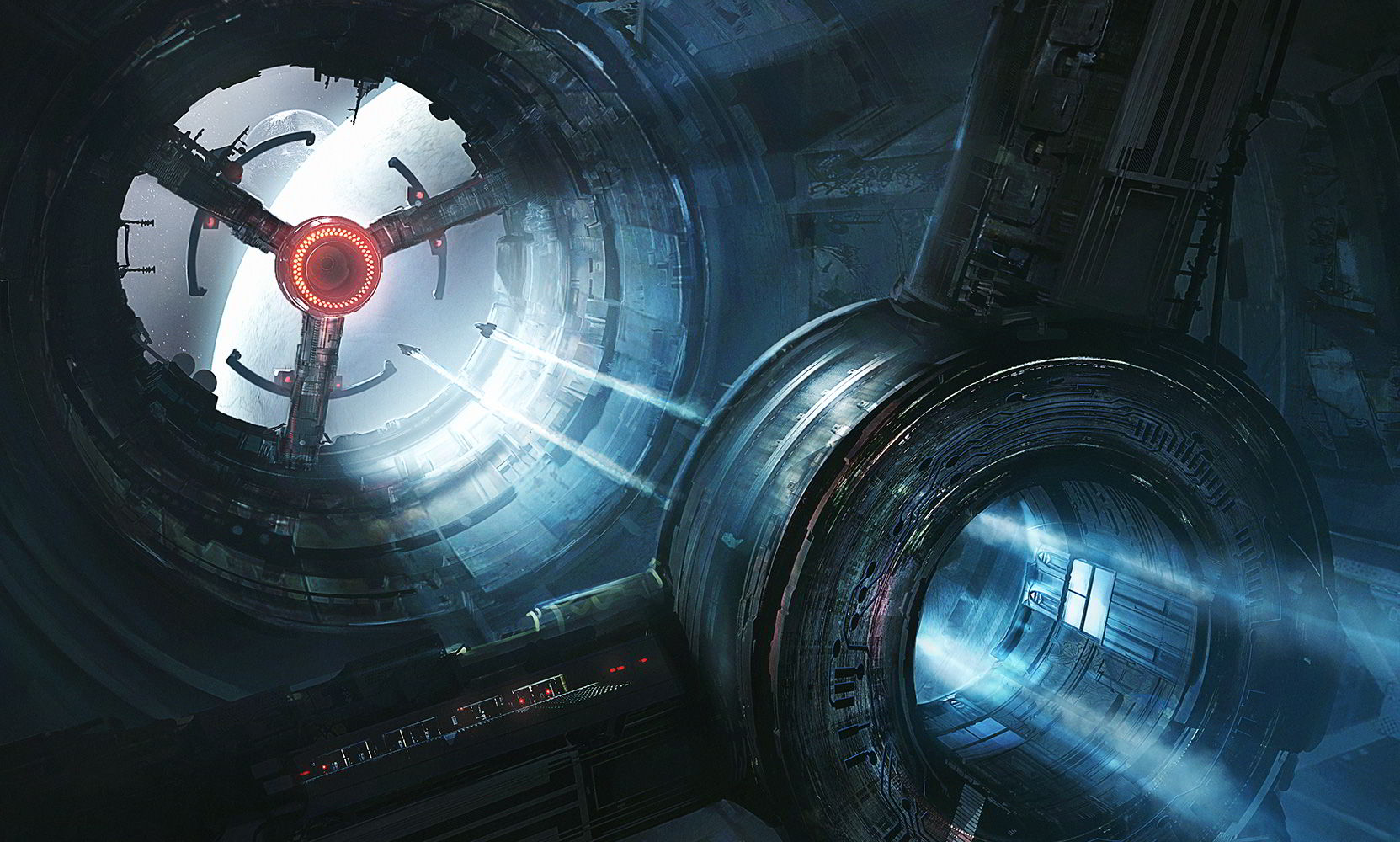 INFERNO BOLDLY INTO THE UNKNOWN EPIC TOOLS: DRONES SYNTHS RIFFS RHYTHMS ...